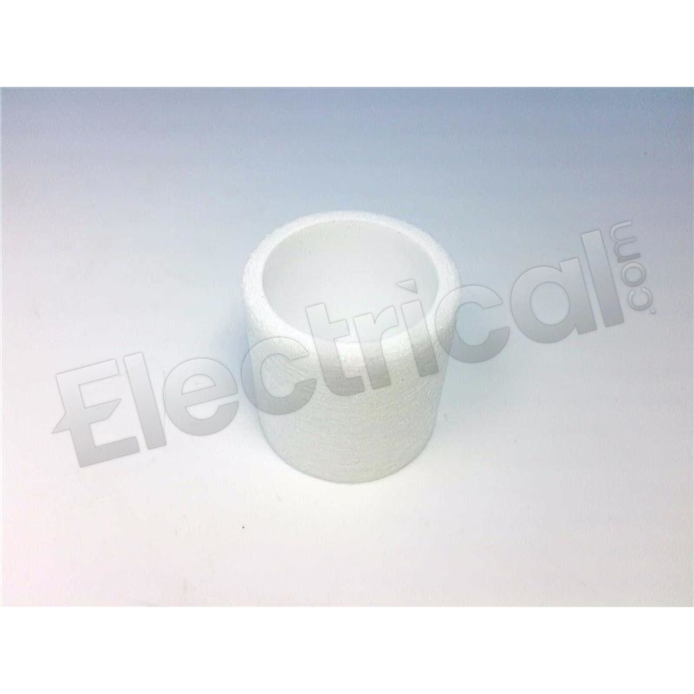 CKD F3000-ELEMENT Air Filter Automotive