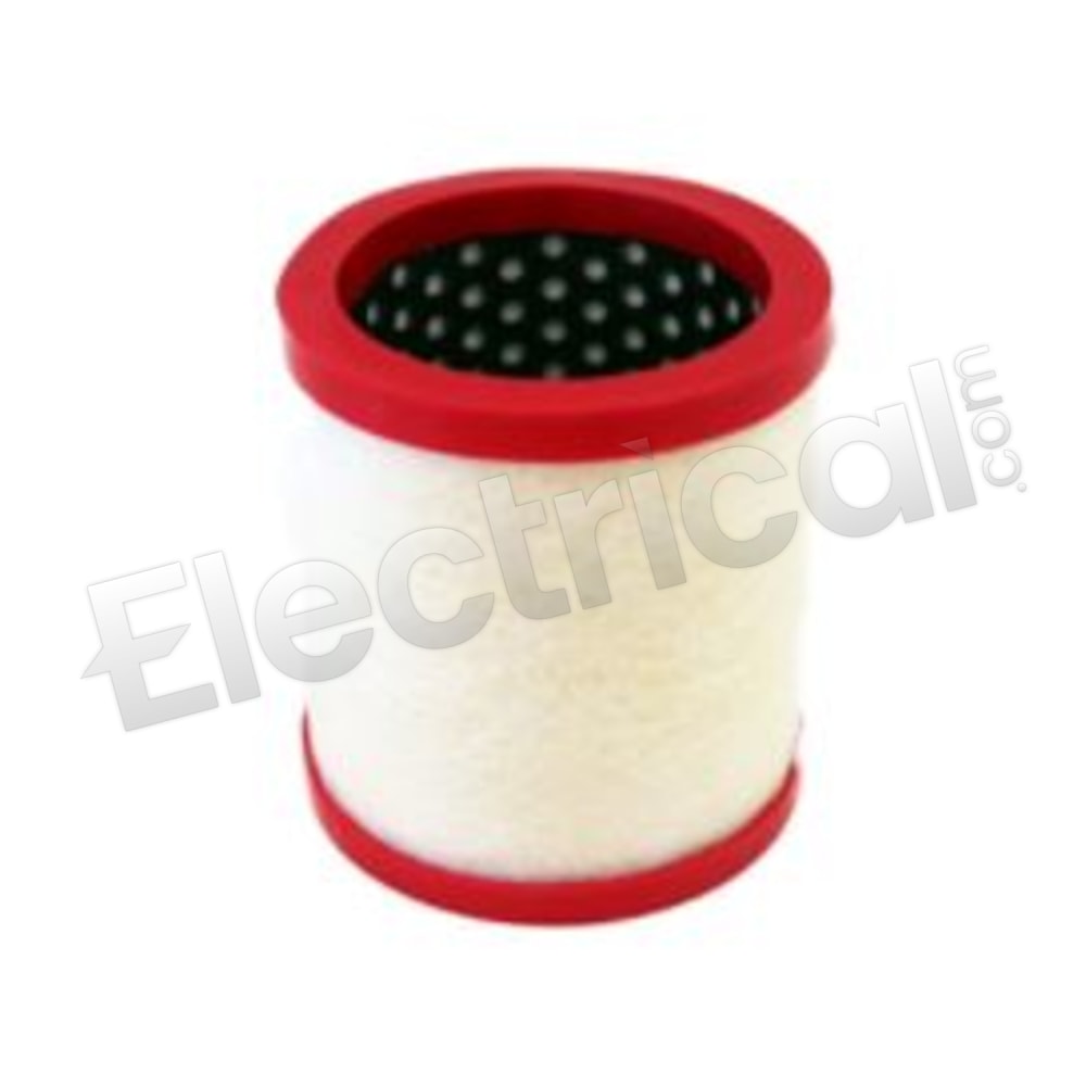 CKD F3000-ELEMENT-Y Air Filter Automotive