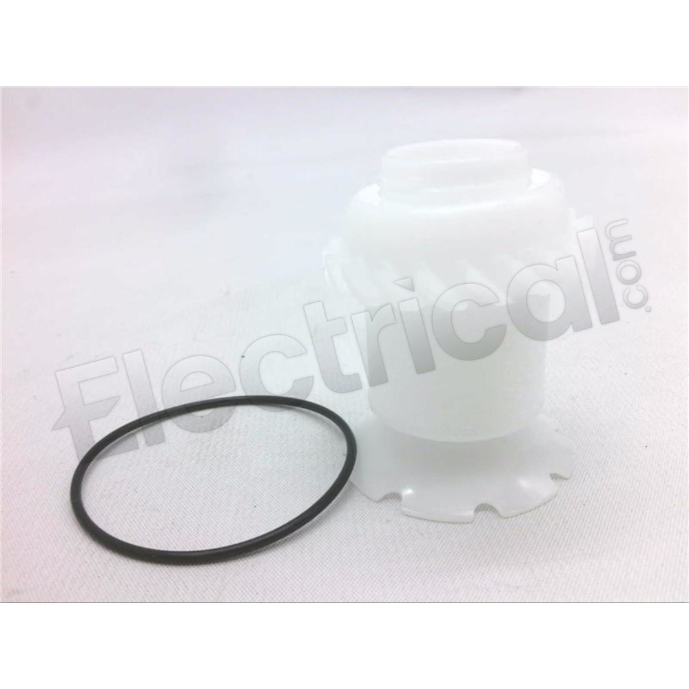 CKD F3000-KIT Pneumatic Valve Rebuild Kit / Seal Kit Pneumatic