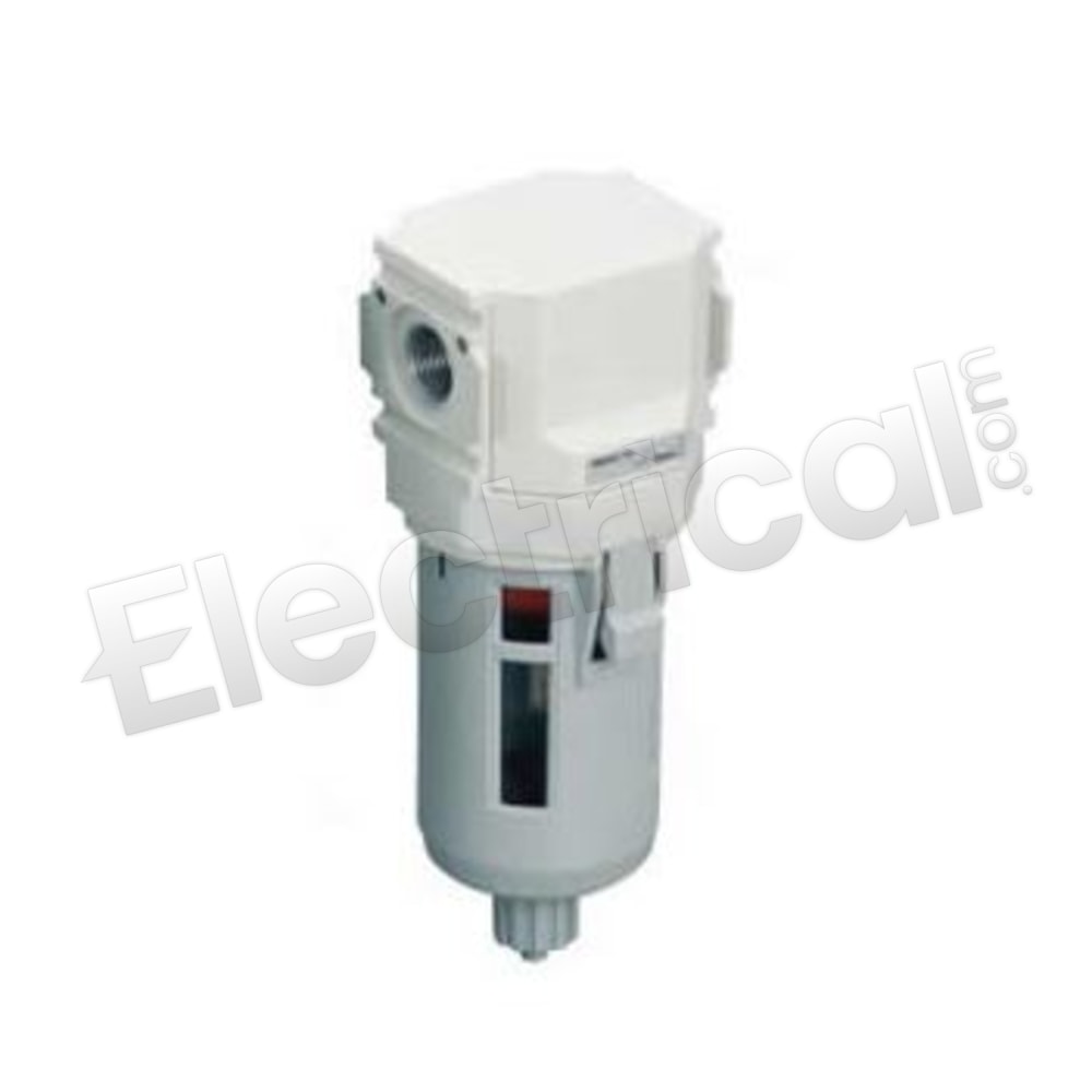 CKD F3000-W-BOWL-M Air Filter Automotive