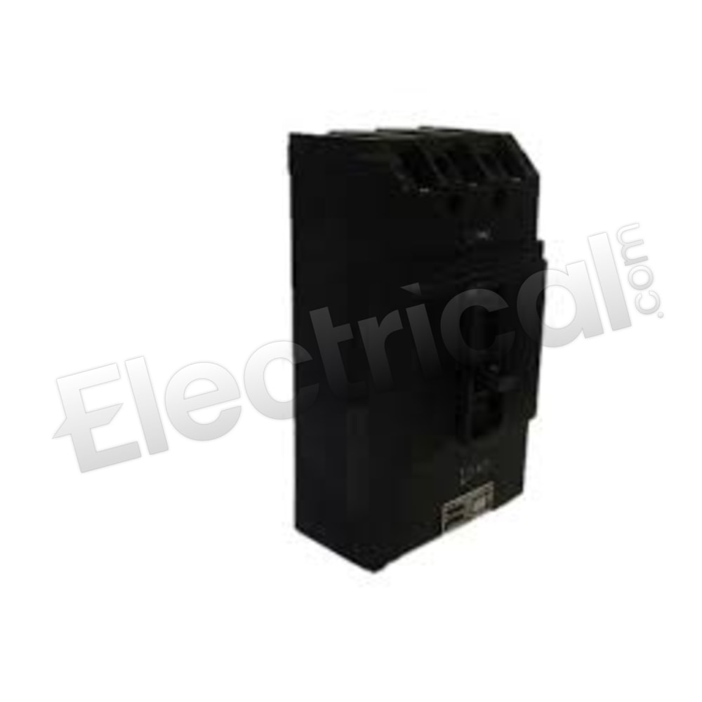 F3030 Westinghouse 30A 3P F Series Molded Case Circuit Breaker