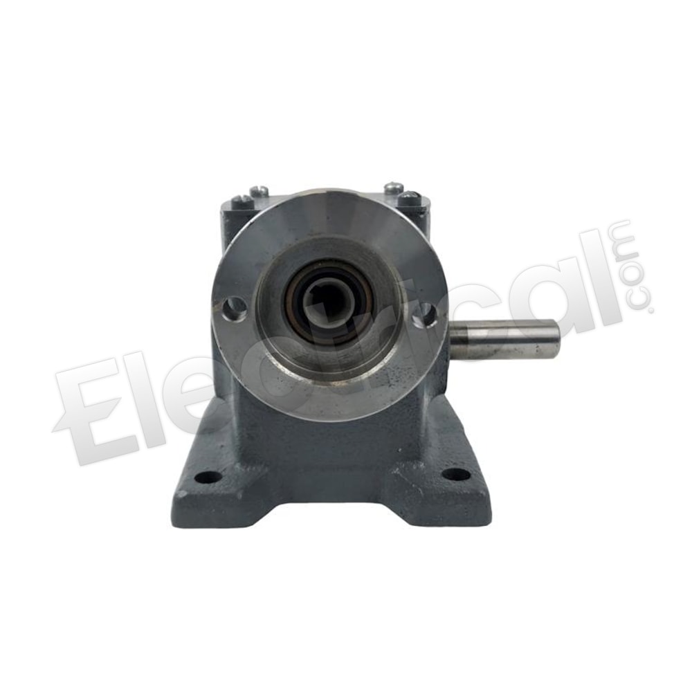 F309B-10K-J Altra Industrial Motion Motor Control Part And Accessory ...