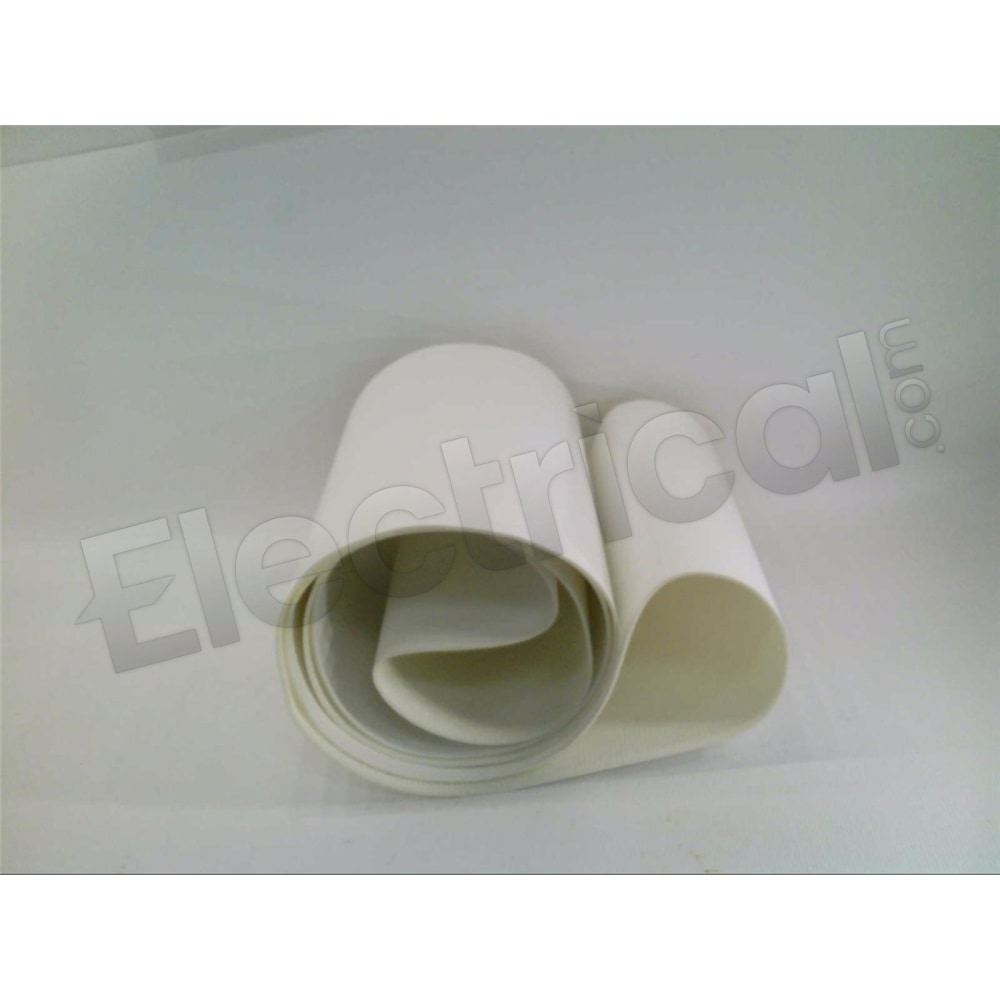 F351.AH-E2 Accurate Industrial Belt Machine Part