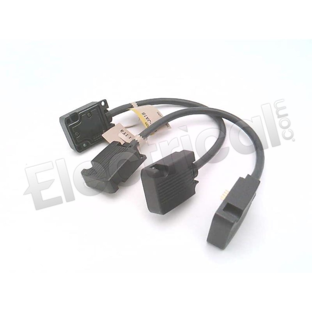 Omron F39-JA1B Control Accessory Automation