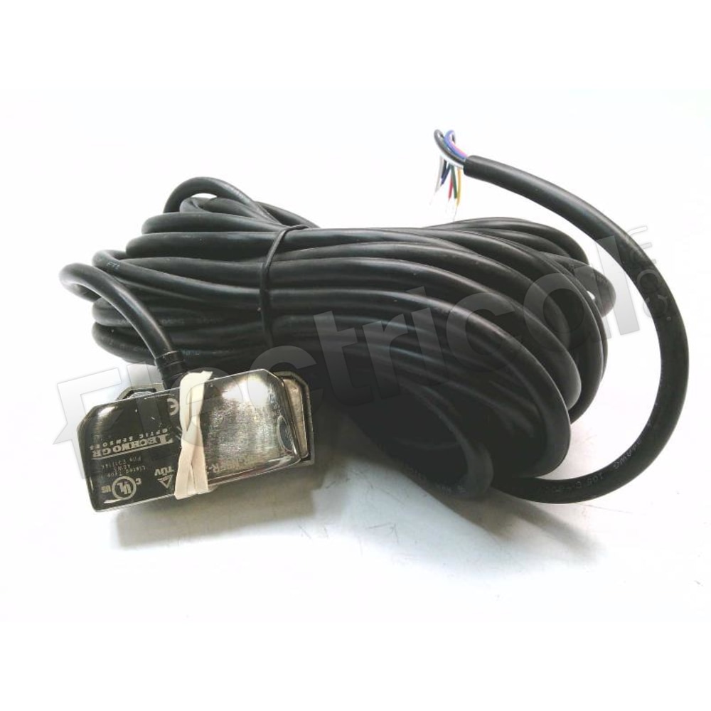 F3S-TGR-NSFR-21-10 Omron Machine Parts Machine Part