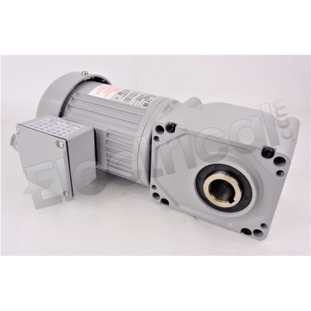 F3S25N005-BMK4AX Brother Motor Fuse