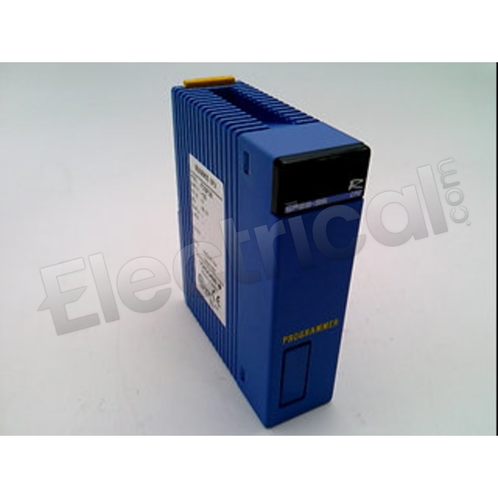 Yokogawa F3SP28-3S PLC Module Automation