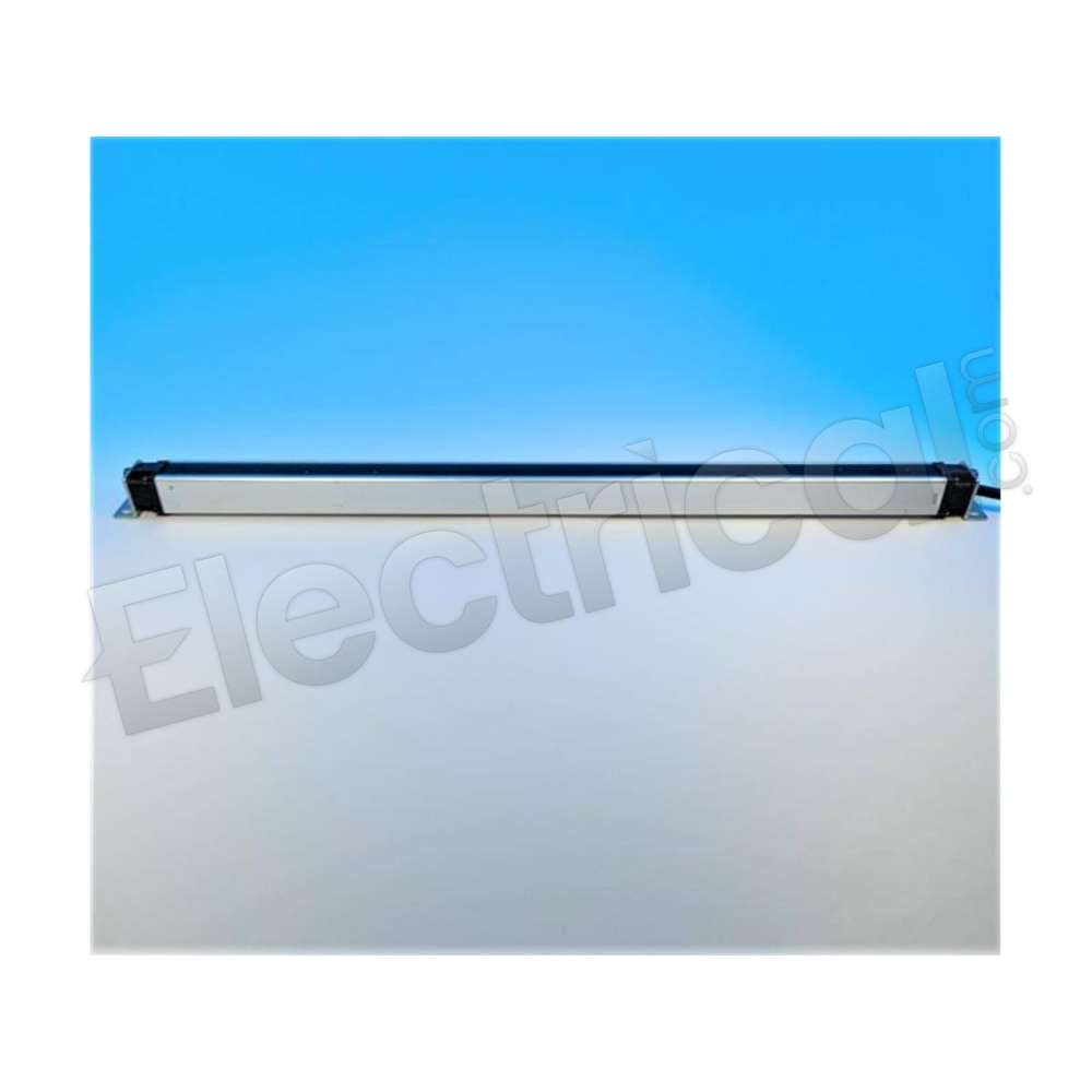 F3W-A162-D Omron Light Curtain Safety Systems