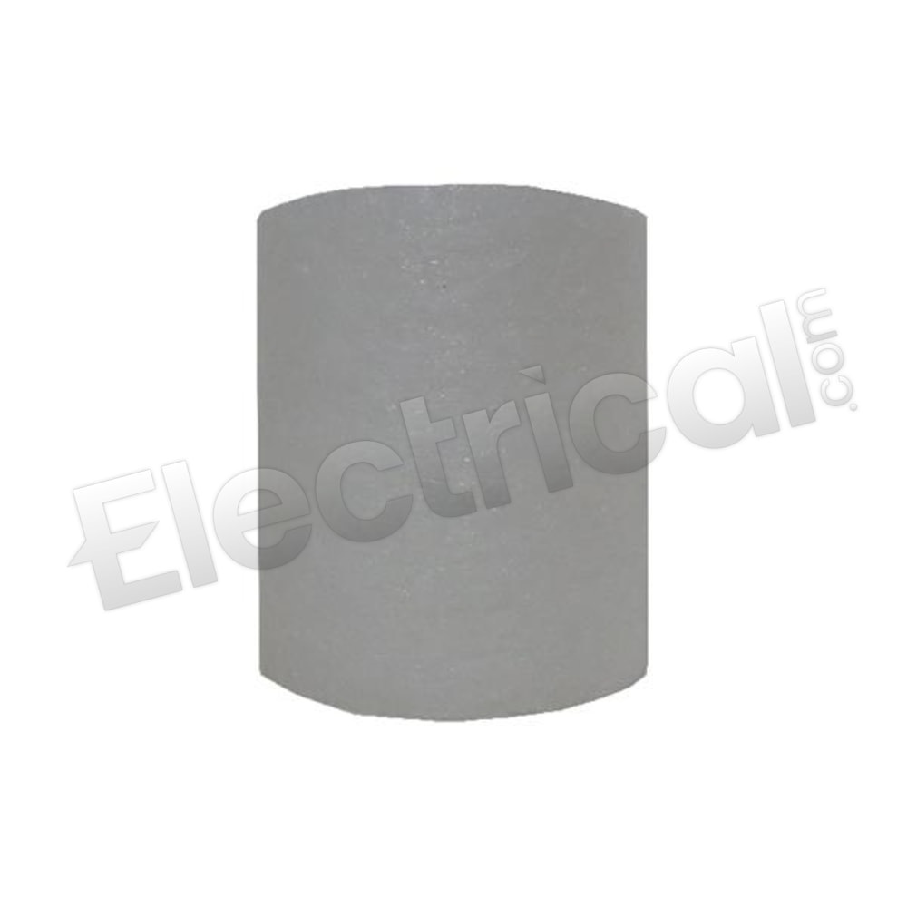 F4000-ELEMENT CKD Air Filter Automotive