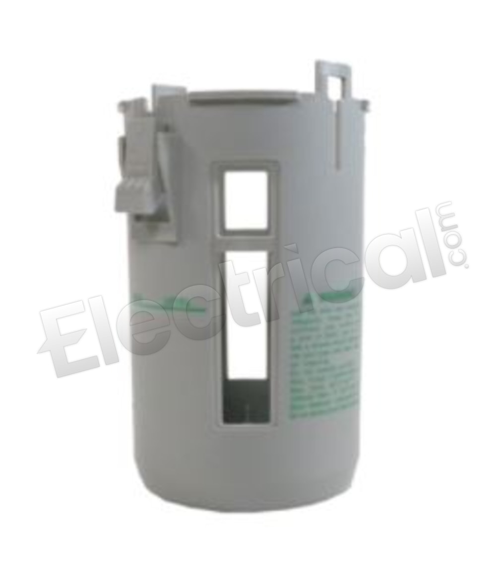F4000-W-BOWL-GUARD CKD Pneumatic Filter Pneumatic