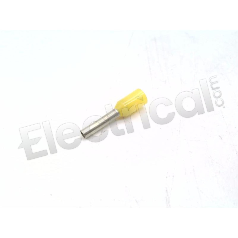 Thomas & Betts F4002 Connector/Terminal/Pin Electrical Component