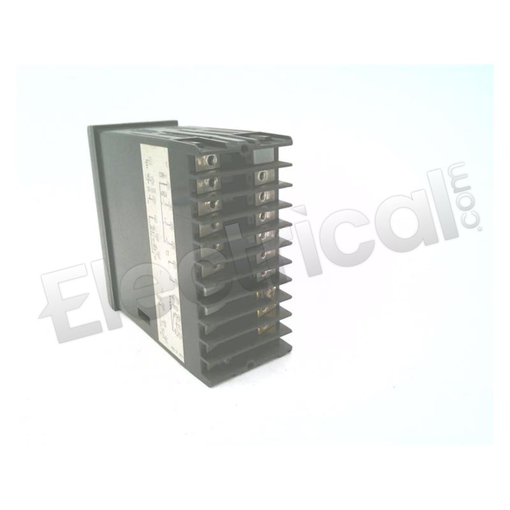 RKC F400FJA5-M*AS-N1N-NA Control Automation