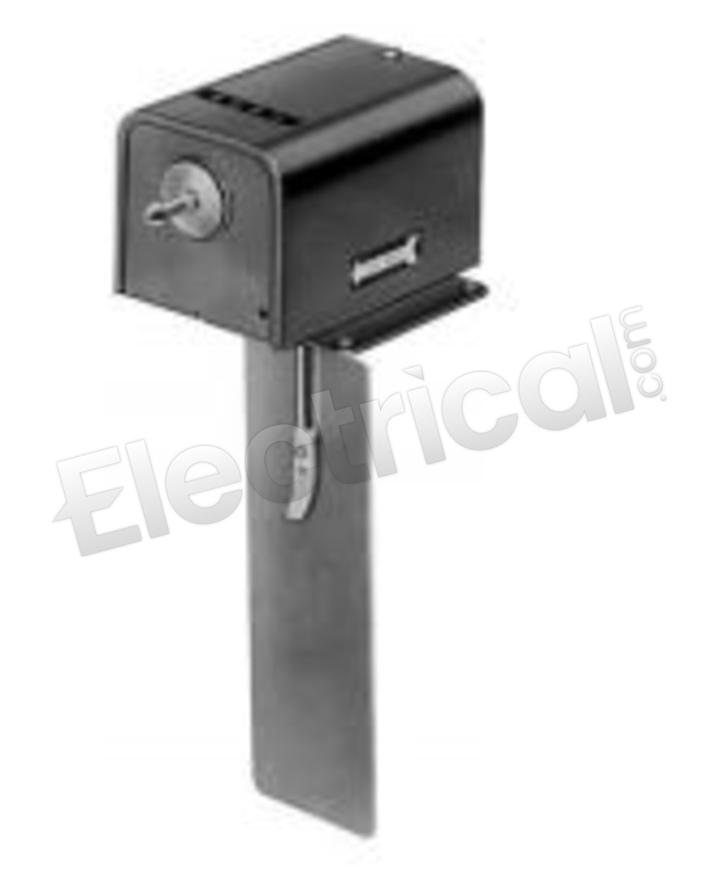 Johnson Controls F40AA-2C Automation Switch Automation