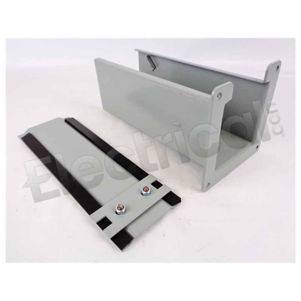 F44LA Nvent Fitting Electrical Product