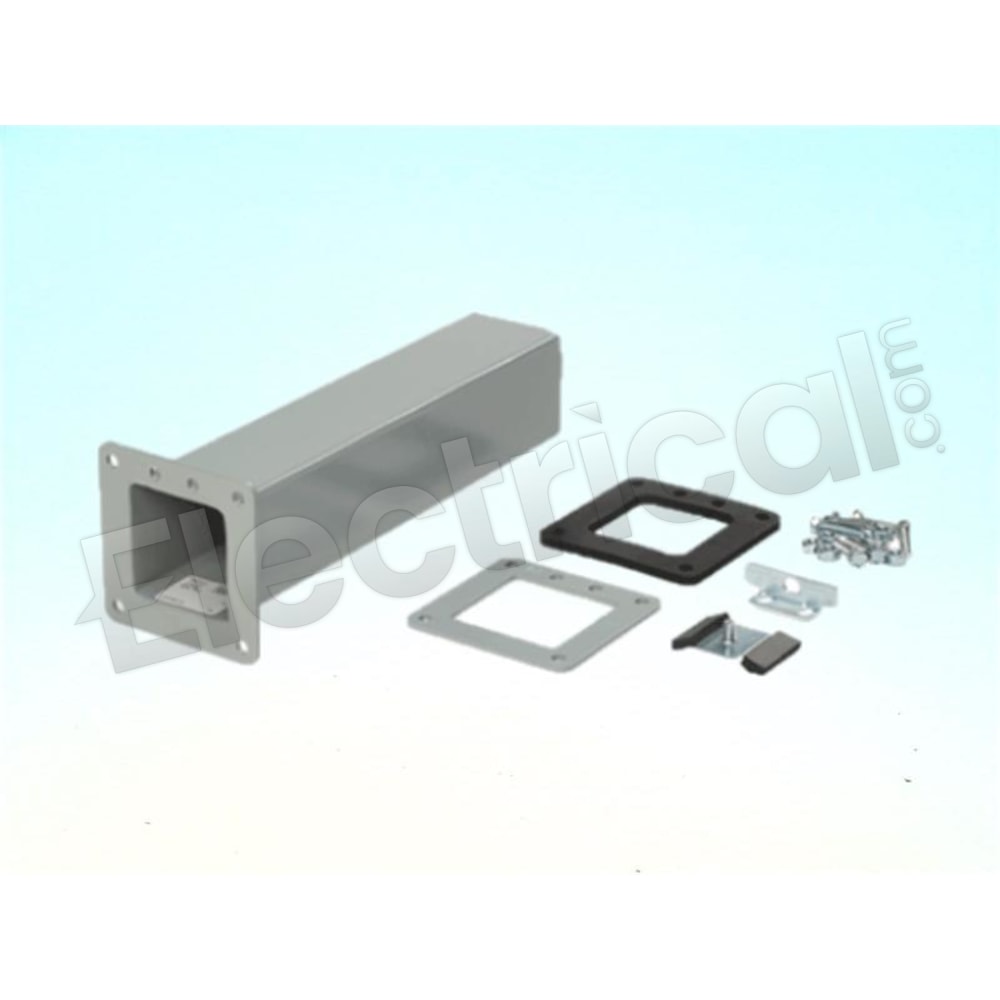 F44LX Nvent Fitting Electrical Product