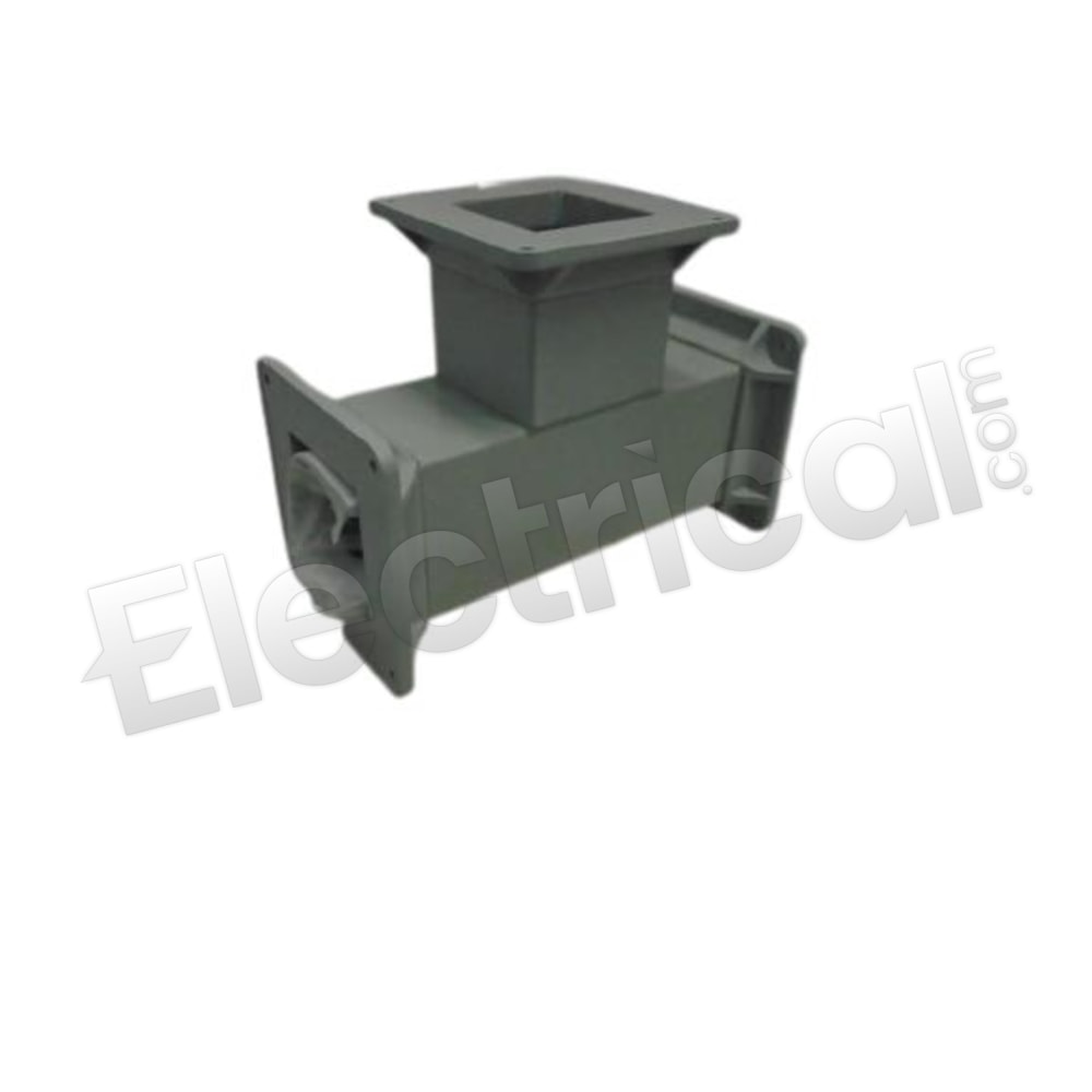 F44WTFG Nvent Part And Accessory Circuit Breaker