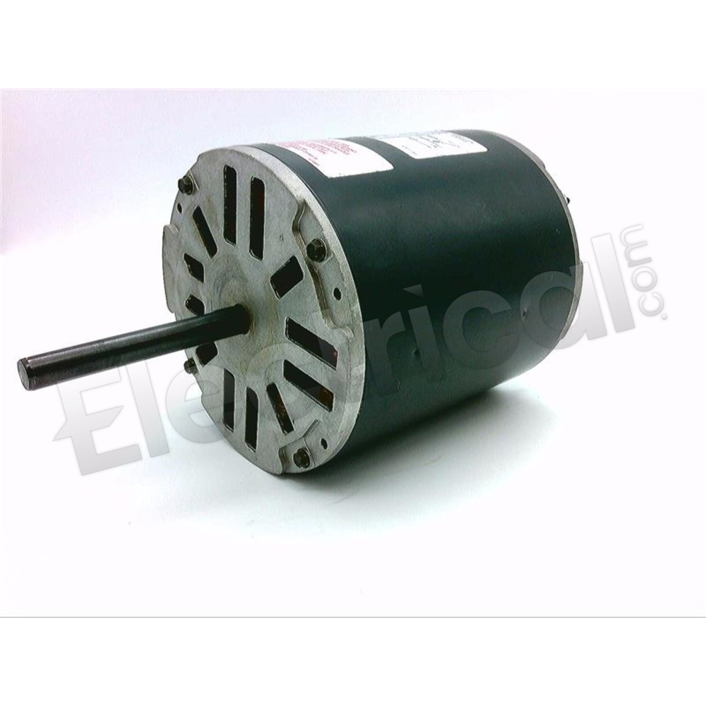 Regal Beloit F48M31A50 Motor Control Part And Accessory Motor Control