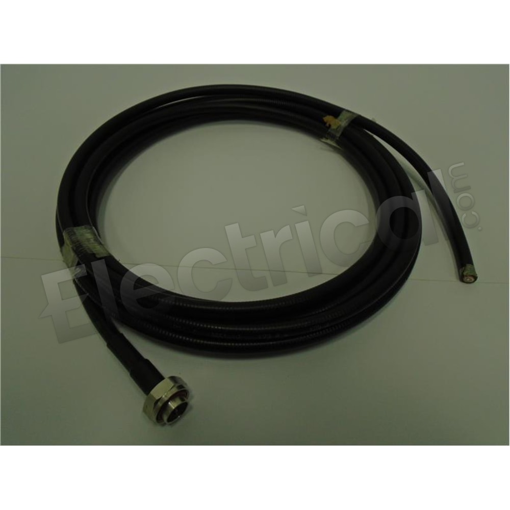 Commscope F4A-DM-25-P Sensor Automation