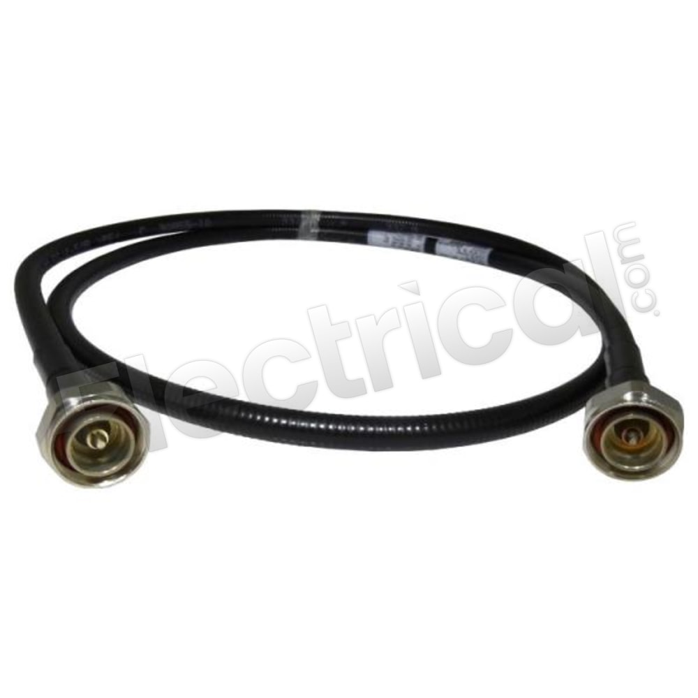 Commscope F4A-PDRDM-25-X Electrical Cable/Wire Automation