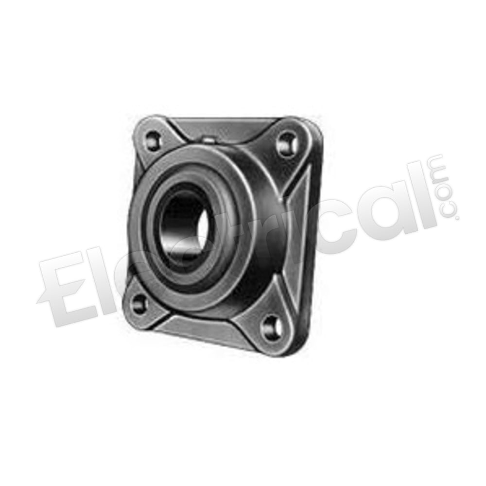 F4B-LT10-111 ABB Bearing Machine Part