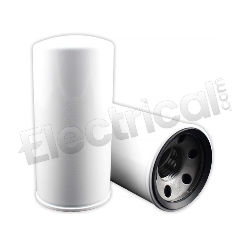 Pti Technologies F4E070FCB Oil/Water Separator Filter Automotive