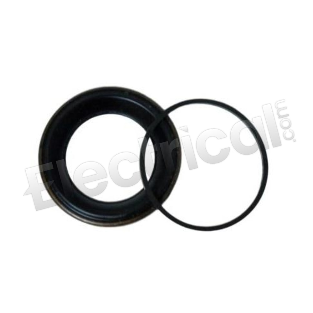 McGraw-Edison F59176 Automotive Accessory Automotive