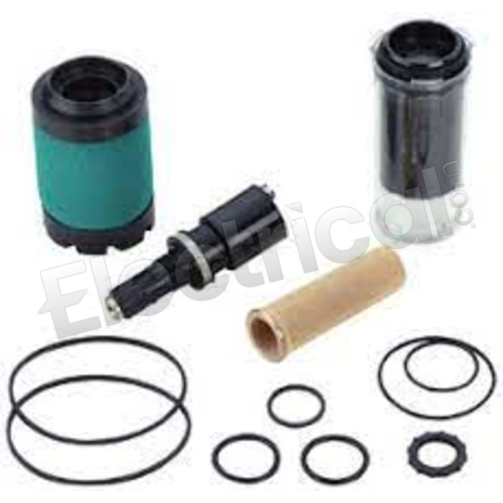F64B-KITA0V Norgren Valve Repair Kit Valve