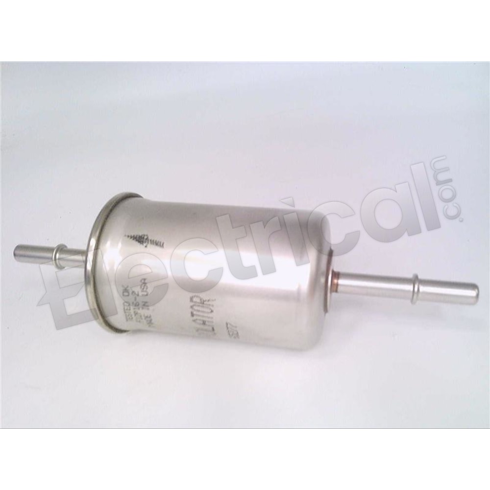 F65277 Clarcor Inc Fuel Filter Automotive