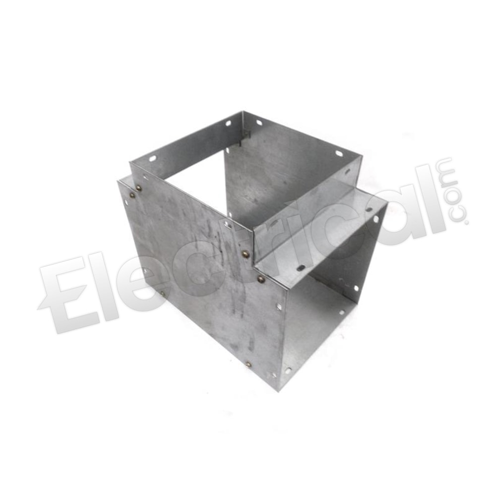 F66GTGV Nvent Fitting Conduit & Fitting