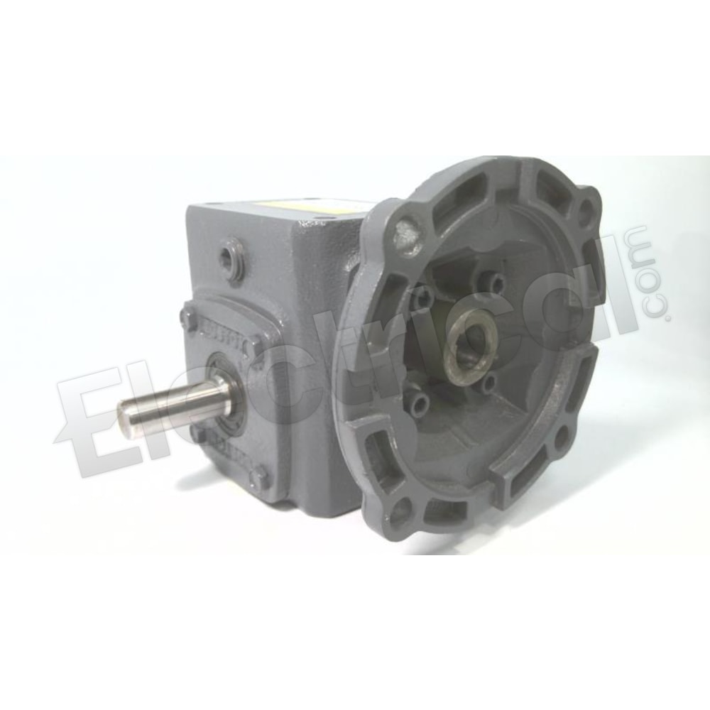 Altra Industrial Motion F710-15-B4-G Motor Control Part And Accessory ...