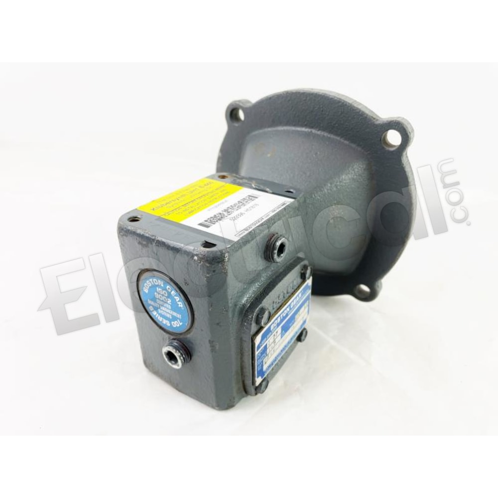 F71020KPB5J6 Altra Industrial Motion Motor Control Part And Accessory ...
