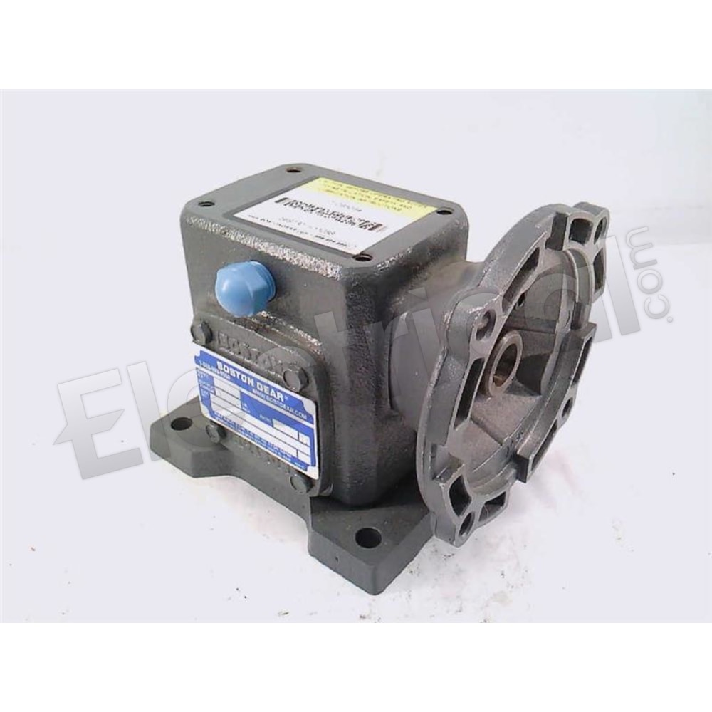 F710B50B4J Altra Industrial Motion Motor Control Part And Accessory ...