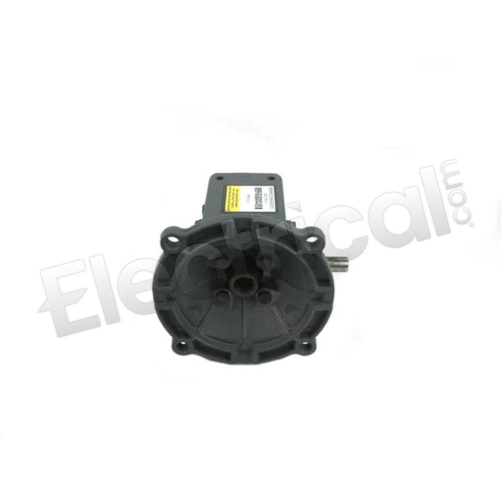 F713-15-B5-J Altra Industrial Motion Motor Control Part And Accessory ...