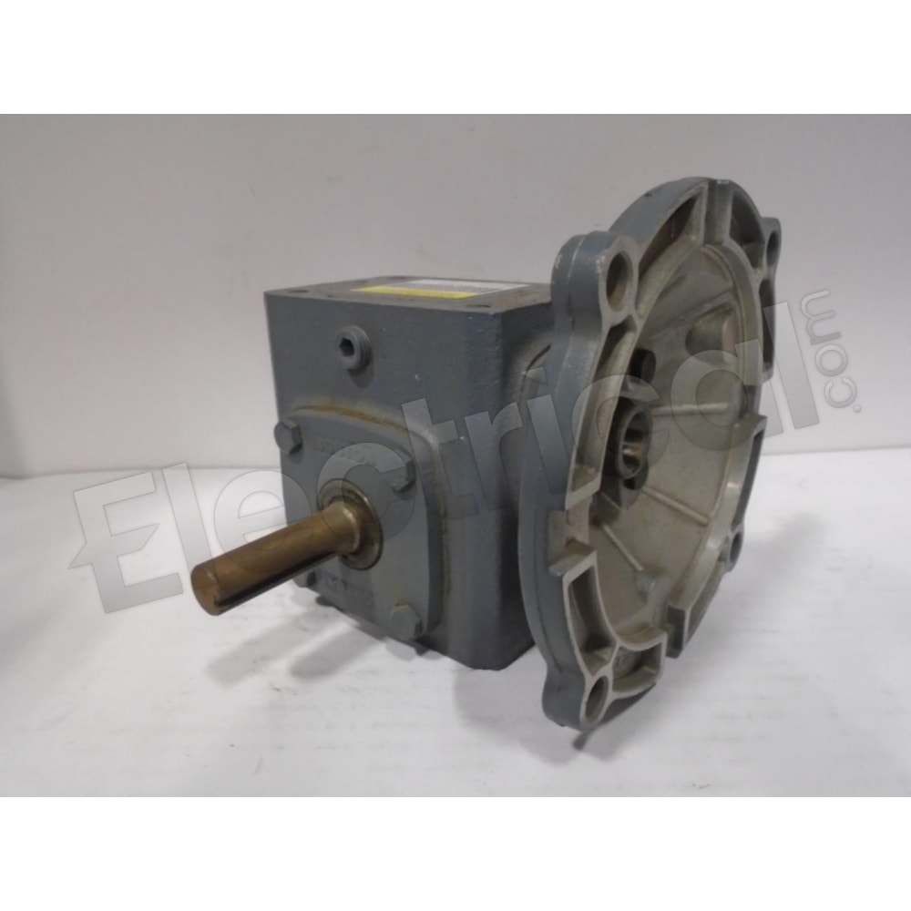F713-20-B5-G Altra Industrial Motion Reducer Fuse