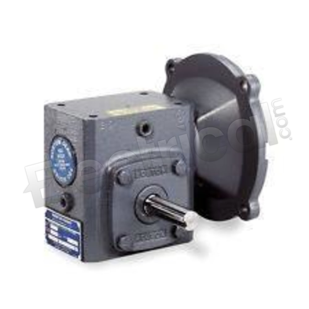F713-30-B5-G Altra Industrial Motion Reducer Fuse