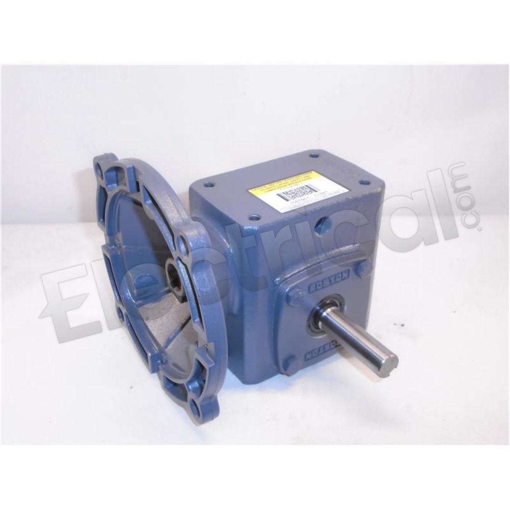 F713-30-B5-J Altra Industrial Motion Motor Control Part And Accessory ...