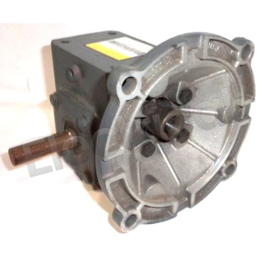 Altra Industrial Motion F713-40-B5-H Motor Control Part And Accessory ...