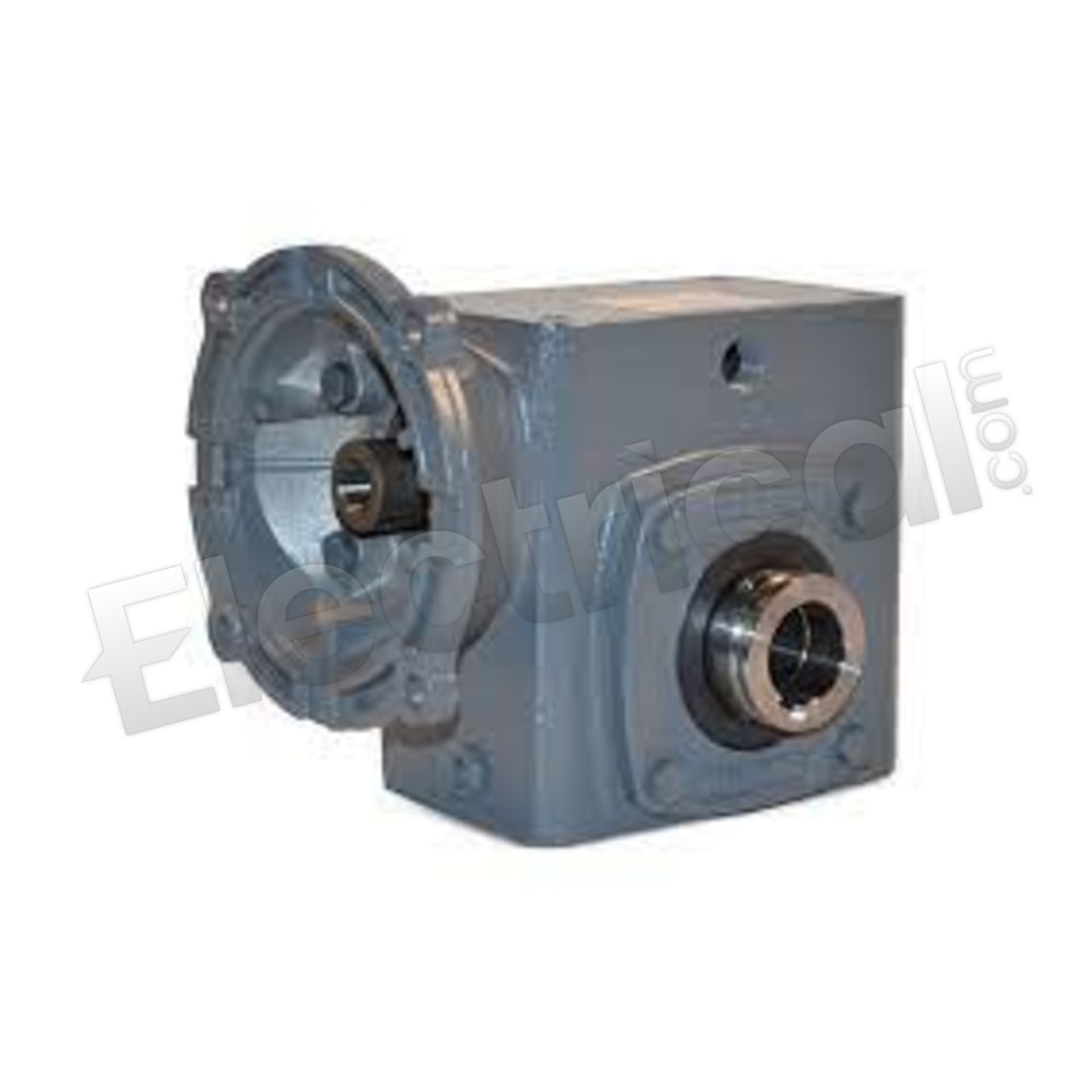 Altra Industrial Motion F713-40-KB-56 Motor Control Part And Accessory ...