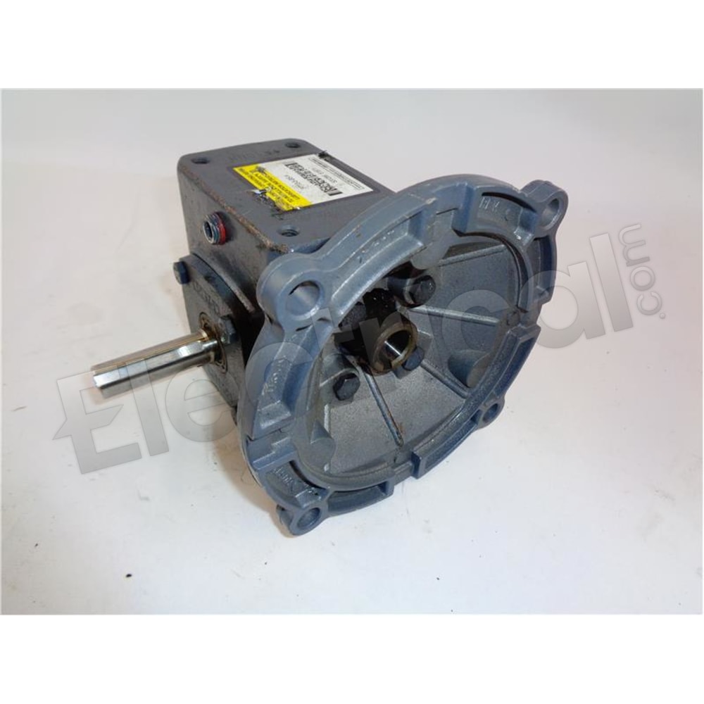 F713-5-B5-H Altra Industrial Motion Motor Control Part And Accessory ...