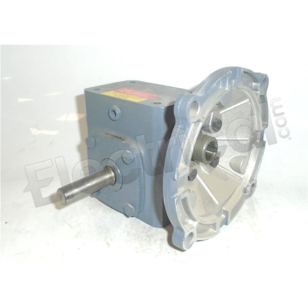 F71310PSB5G6 Altra Industrial Motion Motor Control Part And Accessory ...