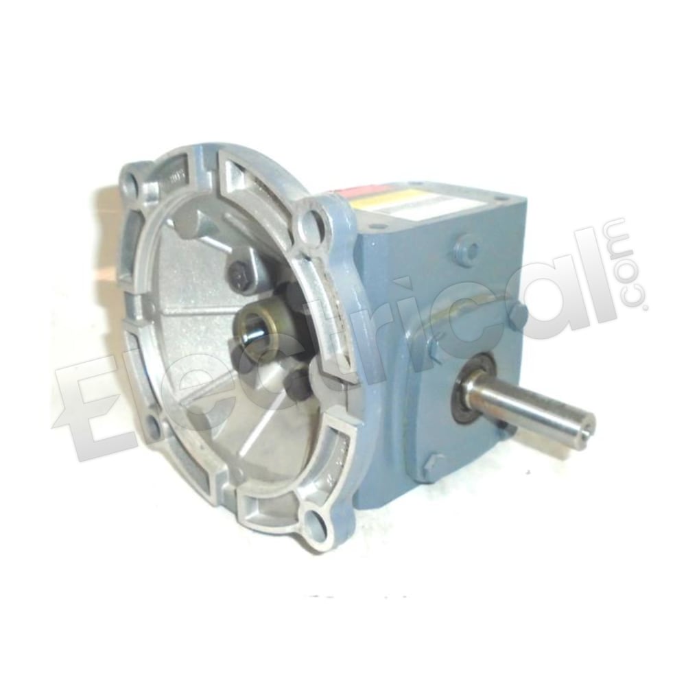F71310PSB5J6 Altra Industrial Motion Motor Control Part And Accessory ...