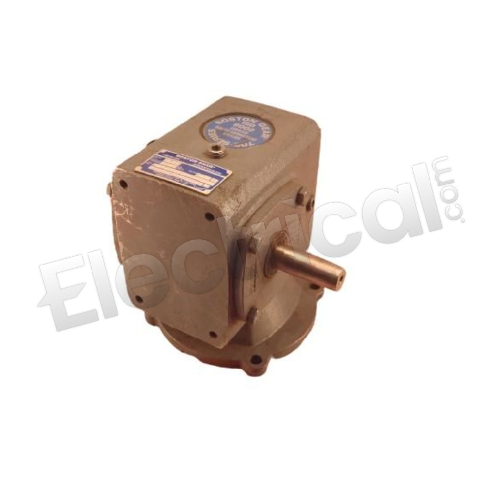 Altra Industrial Motion F71540B56 Motor Control Part And Accessory ...