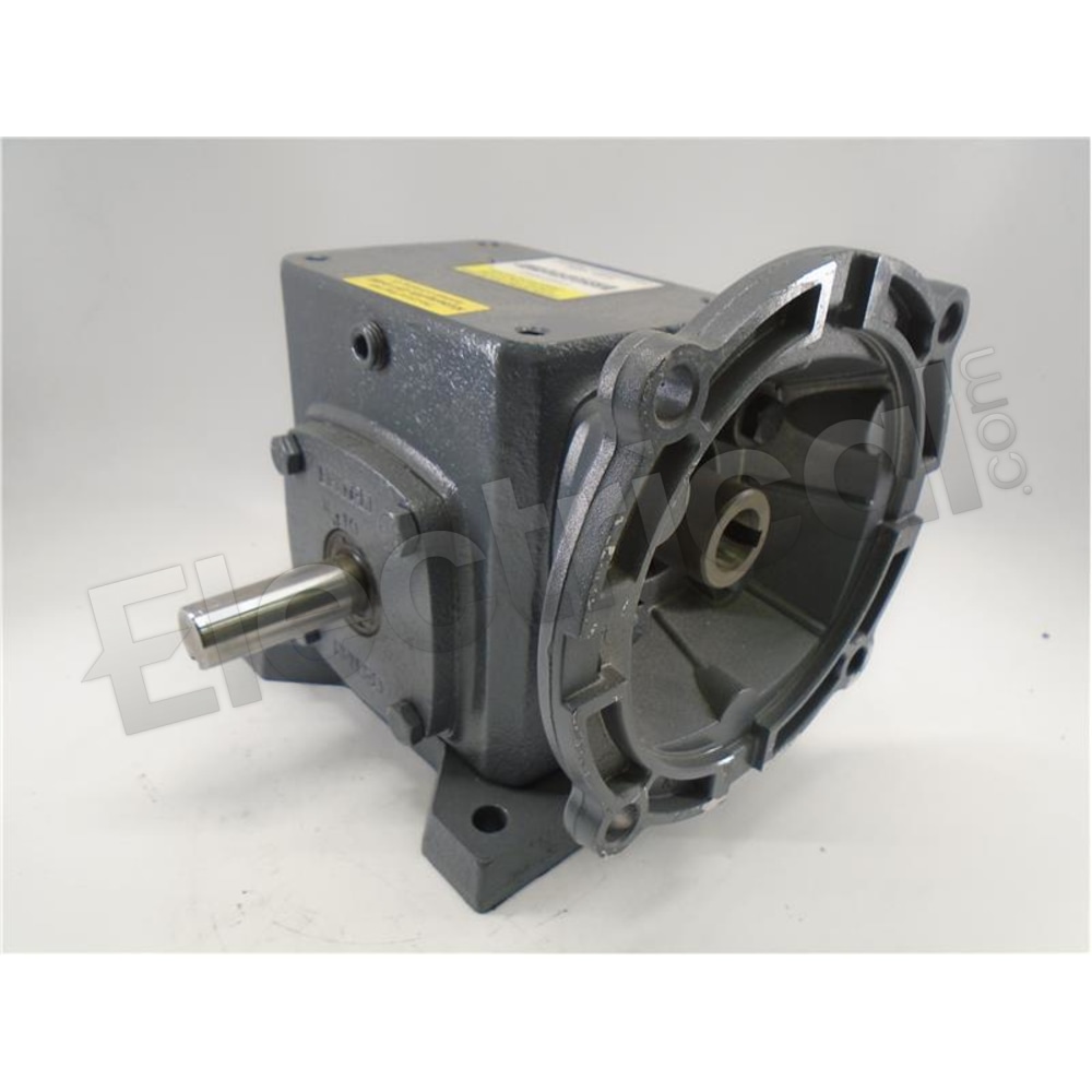Altra Industrial Motion F715B30TKB5G1 Motor Control Part And Accessory ...