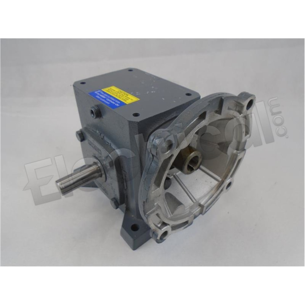 Altra Industrial Motion F715B30TXB5G1XSG23 Motor Control Part And ...