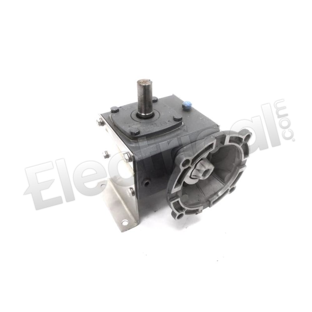 Altra Industrial Motion F71820SB5G Motor Control Part And Accessory ...