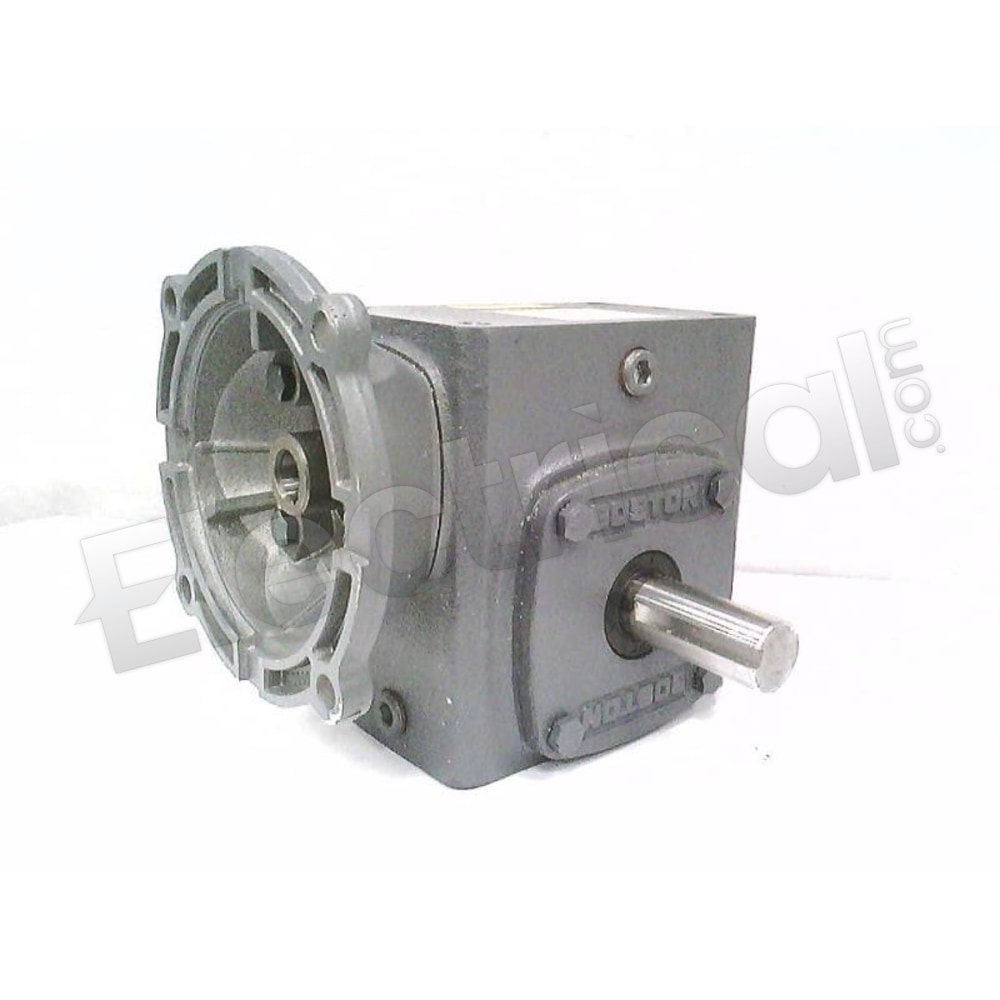 Altra Industrial Motion F72130KPTB5J Motor Control Part And Accessory ...