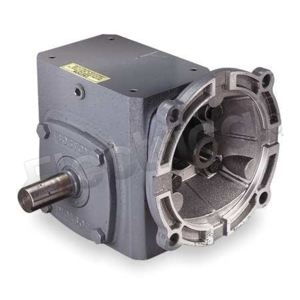 Altra Industrial Motion F724-30-B5-H Motor Control Part And Accessory ...