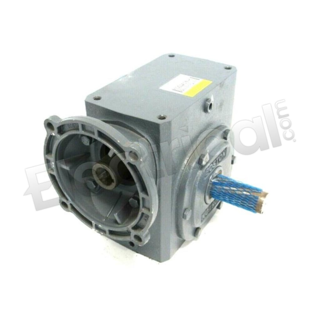 F726B-30S-B7-J Altra Industrial Motion Motor Control Part And Accessory ...