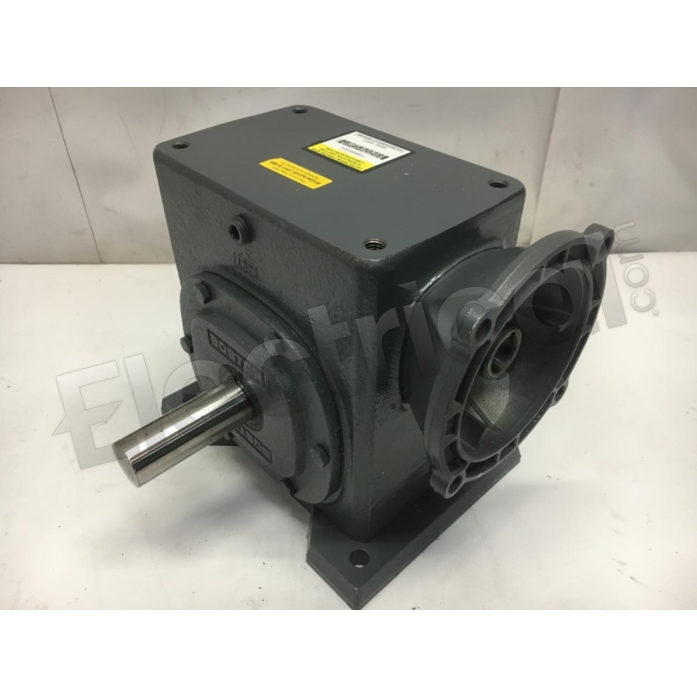 F730B30KVB7G Altra Industrial Motion Cubicles (Cradles) Switchgear