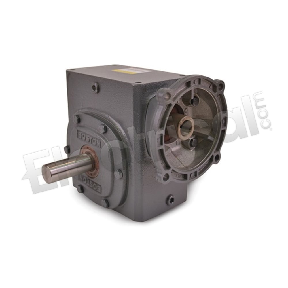 Altra Industrial Motion F732-60-B5-G Motor Control Part And Accessory ...